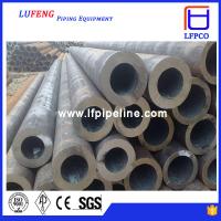 China Attractive Price IS G3454 STPG42 seamless Carbon Steel Pipe size For Building Material for sale
