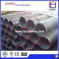 China Attractive Price IS G3454 STPG42 seamless Carbon Steel Pipe size For Building Material for sale