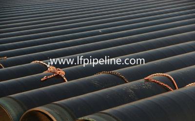 China api 5l x 52 carbon steel pipes ISO 3183 seamless and welded steel Line Pipe for Gas and Oil line for sale