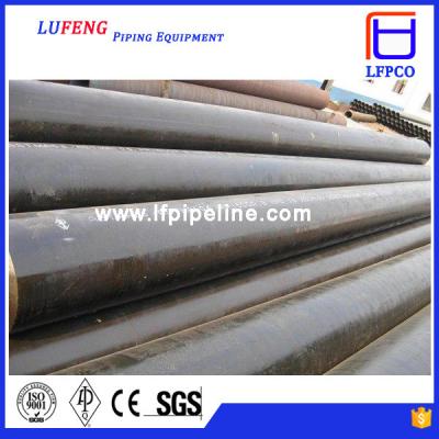 China China carbon steel pipe/ carbon steel pipe for sale