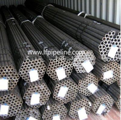 China China supplier carbon steel pipe price per ton for sale