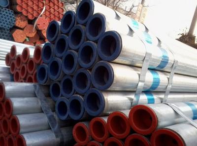 China Black iron 1.5 schedule 40 mild steel round pipe price for sale
