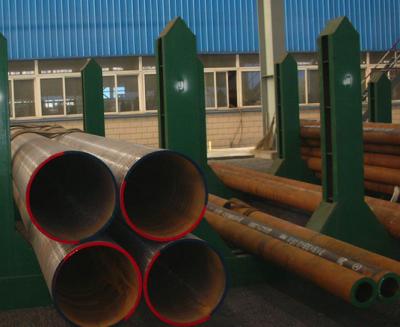 China mild steel pipe price for sale