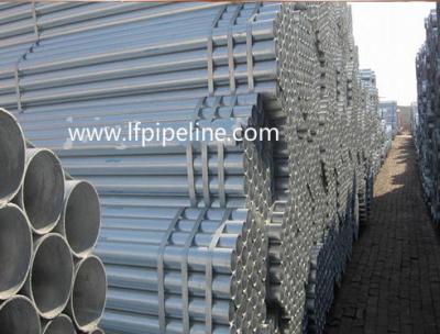 China mild steel pipes ! galvaized square steel tube galvanized square tubing product hot sell asme b36.10m galvanized seamles for sale