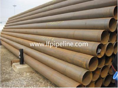 China carbon steel price per kg, erw ms pipe ms pipes, mild steel pipe for sale