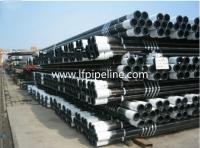 China Mild steel pipe weight/Mild steel pipe for sale