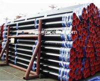 China Mild steel pipe weight/Mild steel pipe for sale