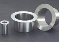 China ASTM A403 TP904L Stub End, 3 Inch, SCH 10S, MSS SP-43 for sale
