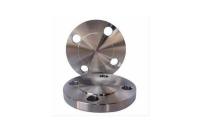 China ASTM A182 F304 Lapped Joint Flange, 1 Inch, ANSI B16.5 for sale