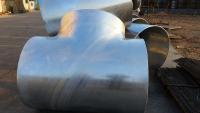 China hot dip galvanized flanges, galvanized pipe fittings per ASTM A123 & A153 for sale