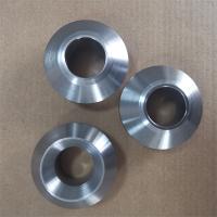 China 20″x3″ Ø 500mm x Ø 80 mm WELDOLET, BW, SCH.XS, DUPLEX SS, ASTM A182M-F51, MSS SP-97 for sale