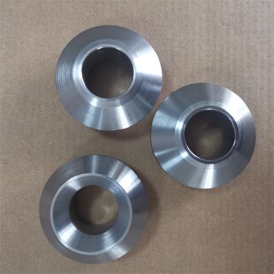 China 20″x3″ Ø 500mm x Ø 80 mm WELDOLET, BW, SCH.XS, DUPLEX SS, ASTM A182M-F51, MSS SP-97 for sale