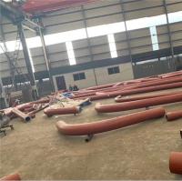 China Pipe spool of alloy seamless pipe ASTM A335 P91 for sale