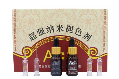 China Tattoo Removal BL Permanent Makeup Microblading / Tattoo Removal Liquid Repair Aftercare for sale