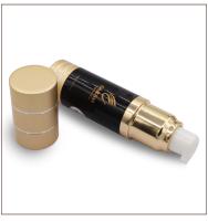 China Pure Tattoo Eyebrow Pigment Microblading Ink Permanent Makeup Pigment 18ml for sale