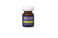 China Milano Meso Therapy Serum Neon Freckle Black Spots Melasma Treatment Serum for sale