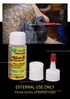 China SSJ 48 Tattoo Numbing Gel 30ML Permanent Makeup Anesthetic Gel For Lips for sale