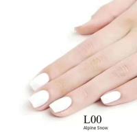 China Acrylic OPI Gel Nail Polish Care 15ml Odorless Eco Friendly For Salon for sale