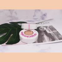 China Makeup Kryolan Supracolor Full Size Waterproof Face Foundation Powder for sale