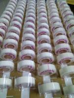 China Kryolan Oil Control Face Powder Single Waterproof Makeup Foundation for sale