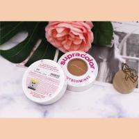 China Oil Control Kryolan Supracolor 20 Colors Cosmetics Foundation Loose Powder for sale