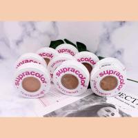 China Waterproof Kryolan Supracolor Assorted Shade Oil Control Makeup Face Powder for sale