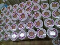 China Waterproof Kryolan Supracolor Assorted Shade Oil Control Makeup Face Powder for sale