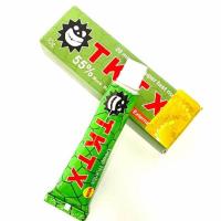 China Original Green TKTX Tattoo Numbing Cream 55% 10g Laser Hair Removing for sale