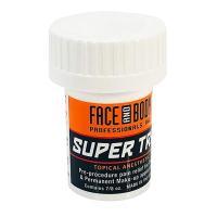 China Tattoo Face And Body Numbing Gel Sustaine Super Trio TGel polishcal Anesthetic Gel for sale