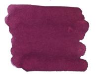 China Bordeaux Solid Ink Tattoo Ink 60ML 120ML FDA Approved Tattoo Ink for sale