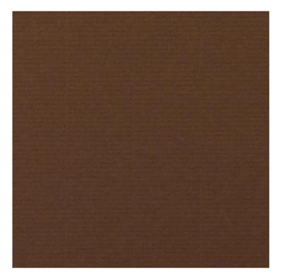 China Organic Vegan Solid Ink Tattoo Ink Dark Brown 30ML 260ML Non Toxic for sale
