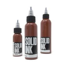 China Biotouch Lip Tattoo Ink Permanent Makeup Pigment  Natural Color for sale