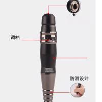 China PMU Eyebrow Permanent Makeup Machine Tattoo Pen Semi Digital Microshading Microblading for sale