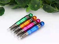 China PMU Eyebrow Permanent Makeup Machine Tattoo Pen Semi Digital Microshading Microblading for sale