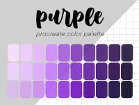 China Vegan Friendly Solid Ink Tattoo Ink Purple Grape Super Concentrated cruelty free for sale