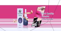 China GIANT SUN Semi Permanent Makeup Pigment / Original Tattoo Ink 20ml For Eyebrow Lip Tattoo for sale