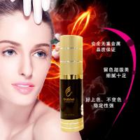 China Medical Grade Permanent Makeup Pigment 18ml Pure Tattoo Microblading Ink for sale