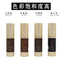 China OEM Permanent Makeup Pigment 18ml Pure Microblading Ink for sale