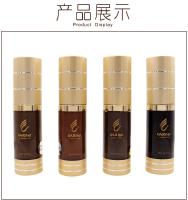 China OEM Permanent Makeup Pigment 18ml Pure Microblading Ink for sale