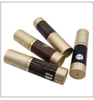 China OEM Permanent Makeup Pigment 18ml Pure Microblading Ink for sale