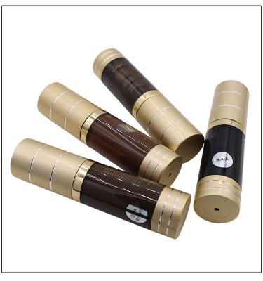 China OEM Permanent Makeup Pigment 18ml Pure Microblading Ink for sale