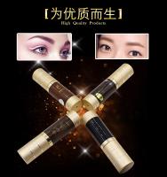 China OEM Permanent Makeup Pigment 18ml Pure Microblading Ink for sale