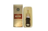 China 34 Colors Permanent Makeup Pigment PMU Tattoo Lip Microblading Pigment Ink for sale