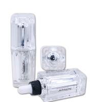 China Organic Permanent Makeup Lip Pigment Eyebrows Tattoo Ink 20ml Natural Color for sale