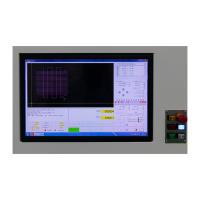 China High-Precision Fiber Laser Cutting Machine for Solar Cell Manufacturing for sale
