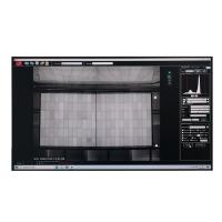 China High-Resolution Multi-Camera EL Tester | Automated EL Defect Testing System for Solar Panel Production Lines for sale