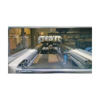 China Solar Cell PL+IV Integrated Tester For Precise IV Curve Measurement In Solar Cell Production Line for sale