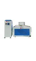 China Precision IV Testing Machine For Solar Production Lines ±0.5% Consistency 300K Flash Life Auto Temp Irradiance Compensation 2400*1400 for sale