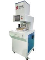 China Advanced Solar Cell IV Tester Reliable Testing For Solar Cells for sale