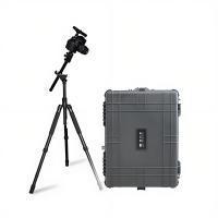 China Portable EL Tester AI-Driven Solar Panel Crack Detection WiFi Control & 30MP Infrared Imaging for sale